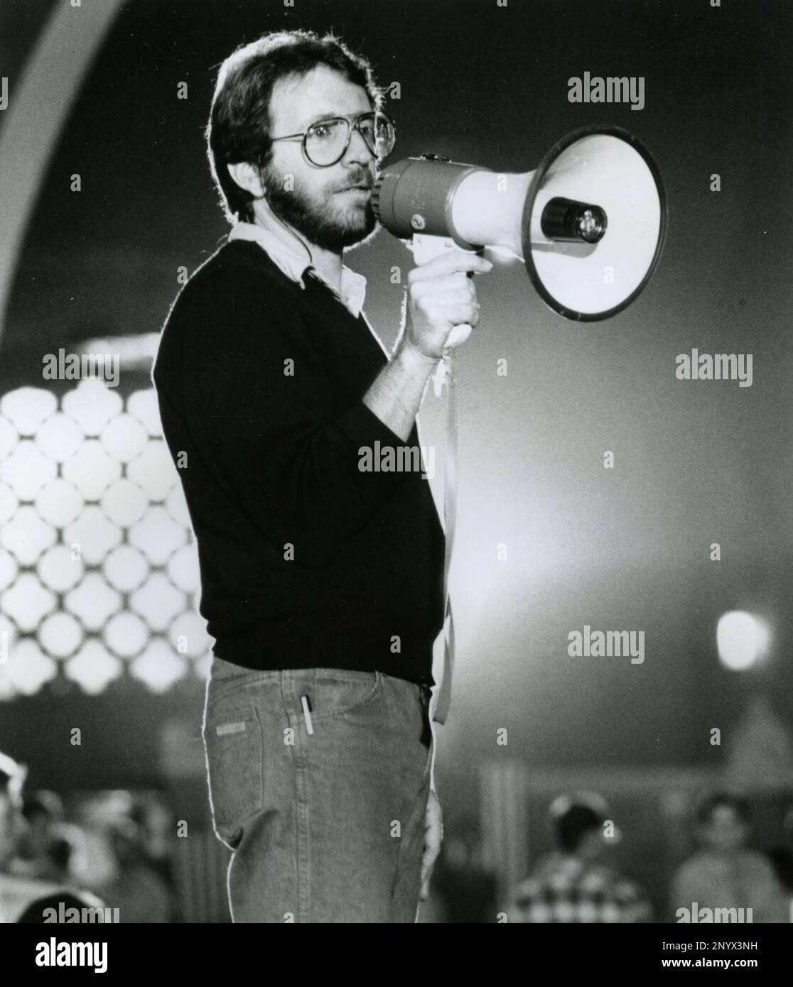 Phil robinson hi-res stock photography and images - Alamy