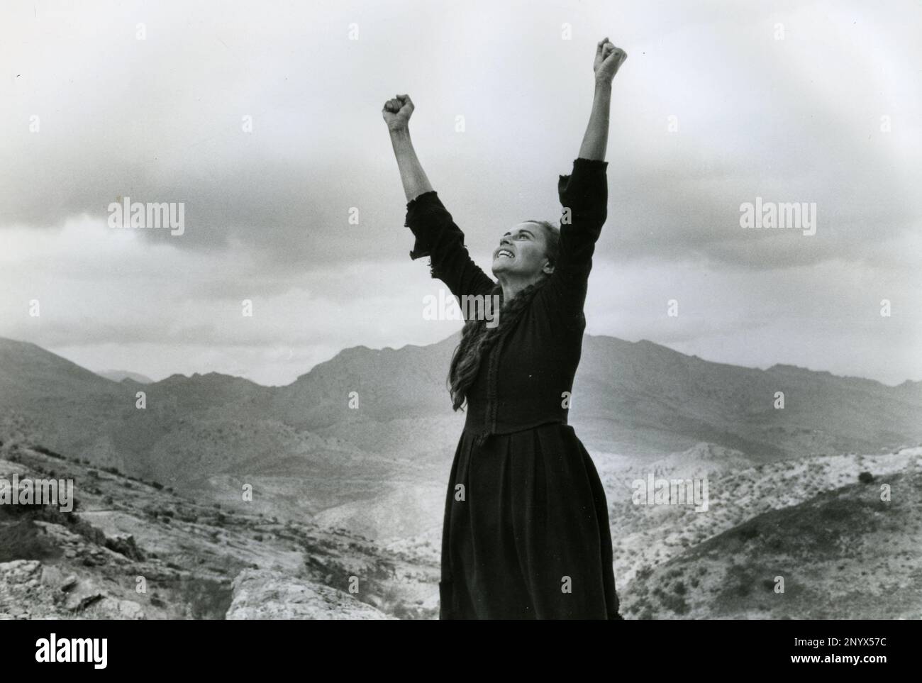 Actress kate hi-res stock photography and images - Alamy