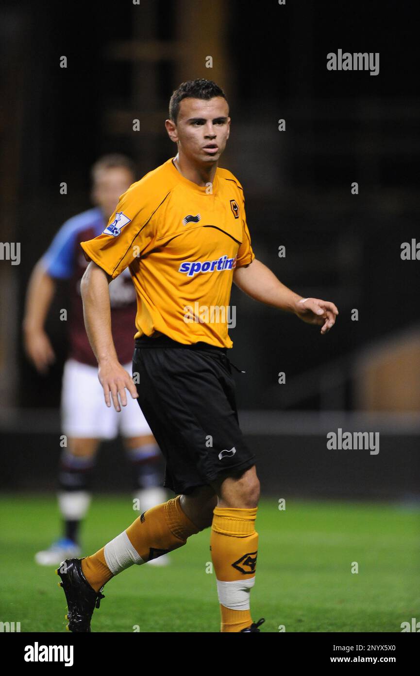 Zele ismail hi-res stock photography and images - Alamy