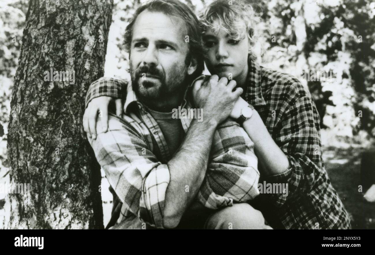 Emily willis hi-res stock photography and images - Alamy