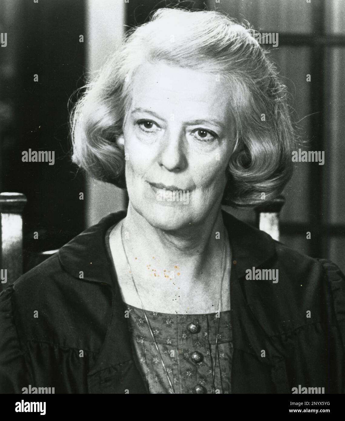 Frances 1982 kim stanley hi-res stock photography and images - Alamy