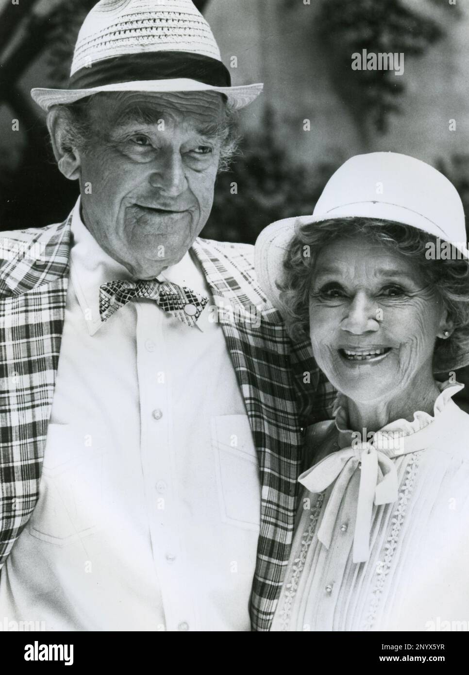 The Man Who Plays Nolan