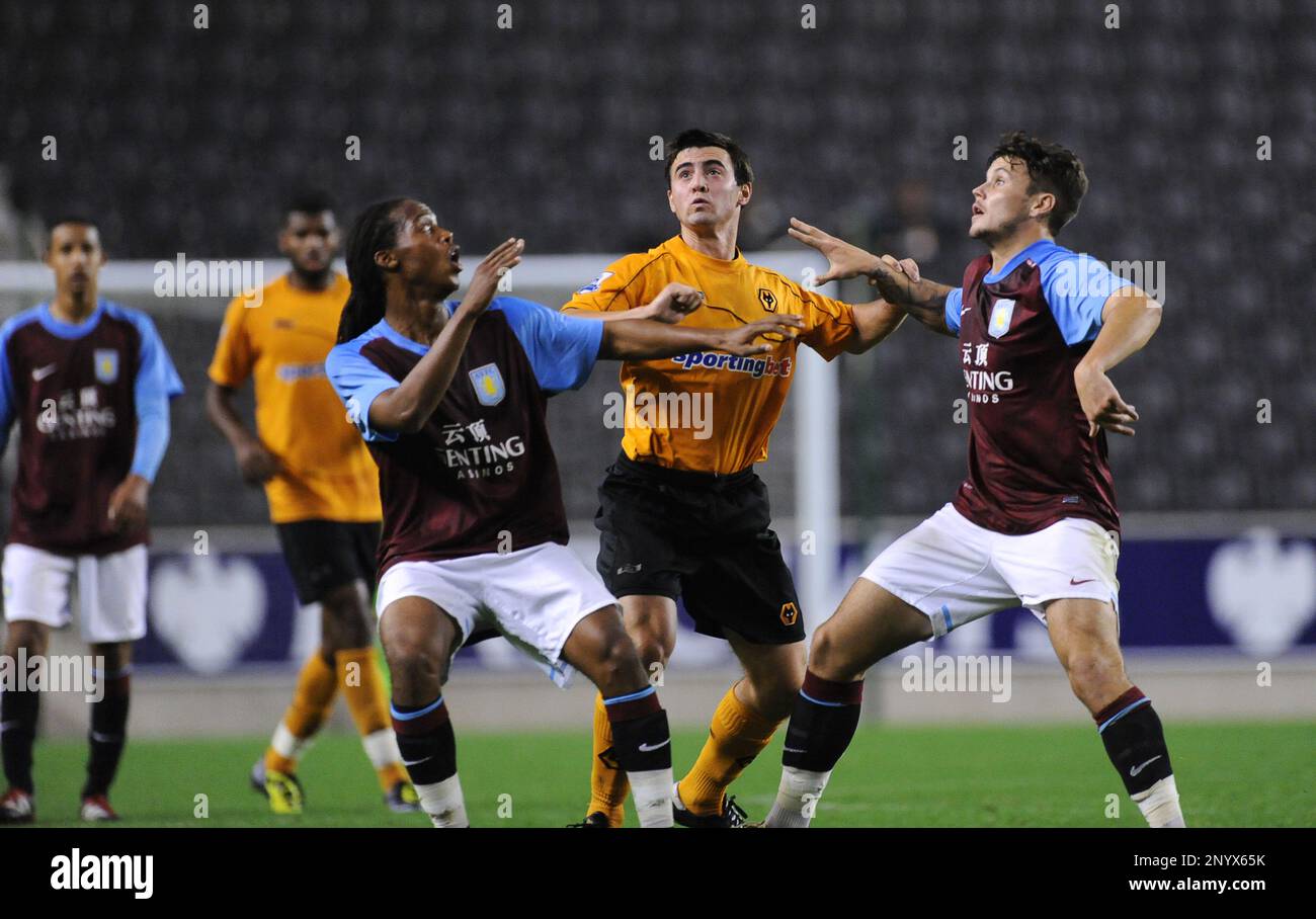 Herd wolves hi-res stock photography and images - Alamy