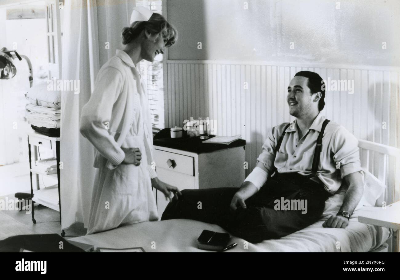 1989 fat man hi-res stock photography and images - Alamy