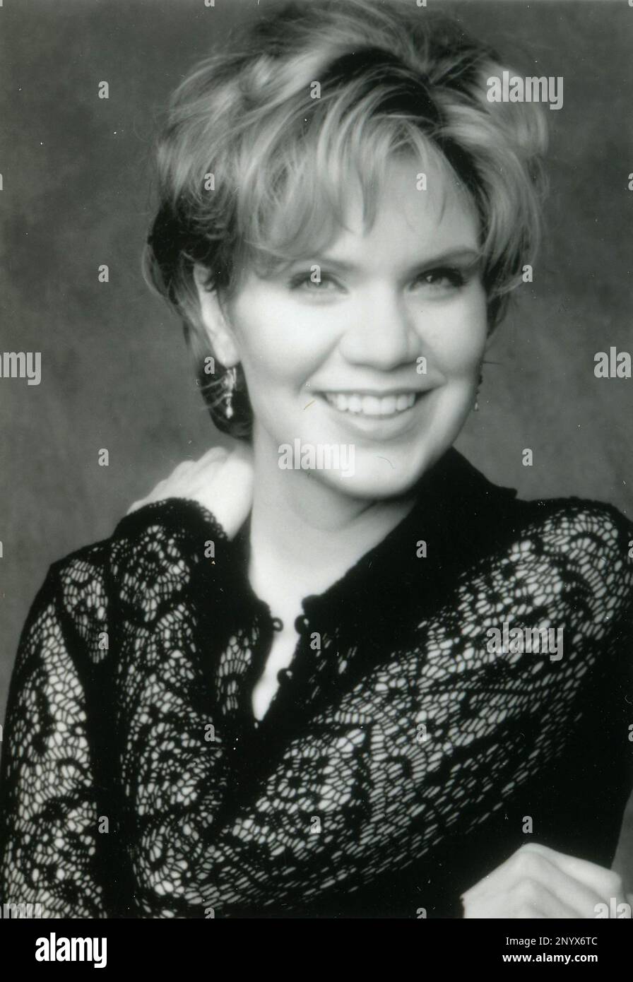 Alison Halstead's Instagram, Twitter & Facebook on IDCrawl