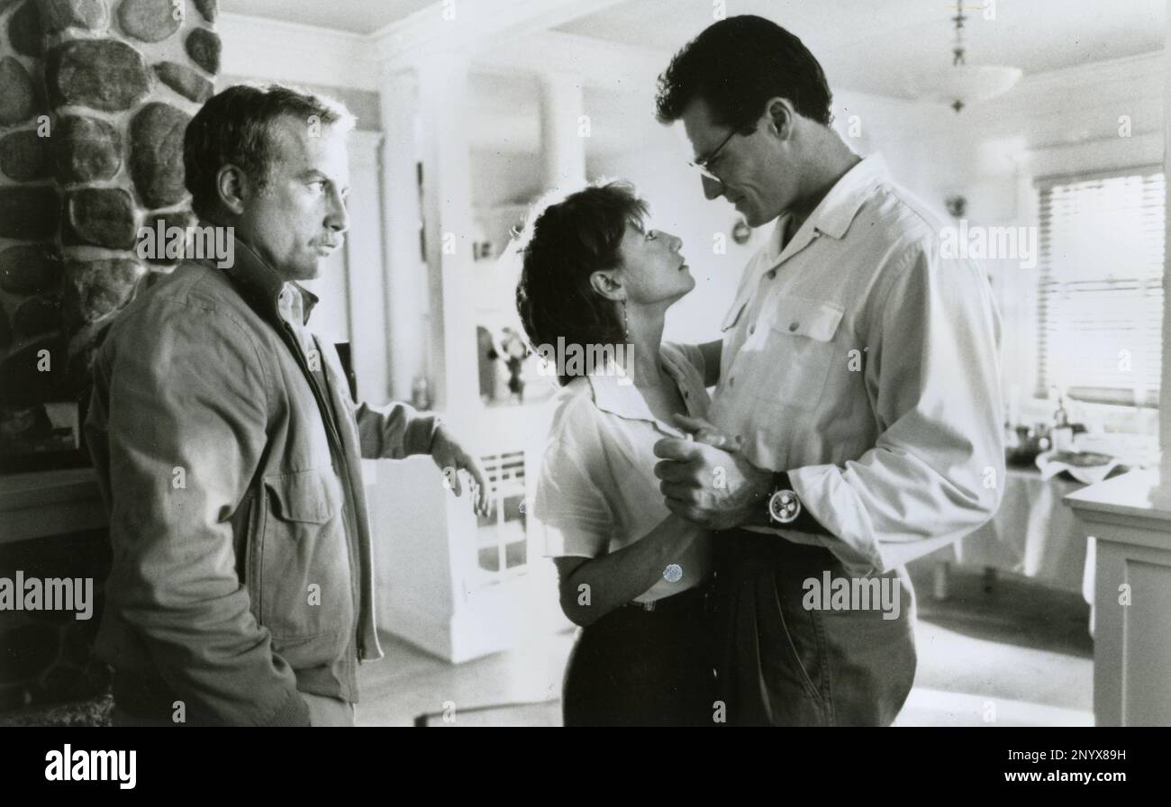 Always 1989 hi-res stock photography and images - Alamy