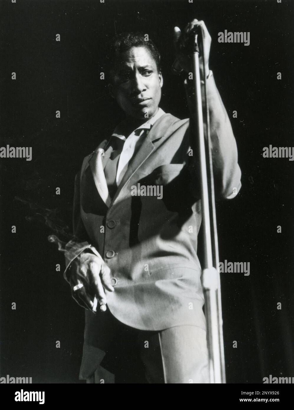 Michael Wright Actor Drug Scene