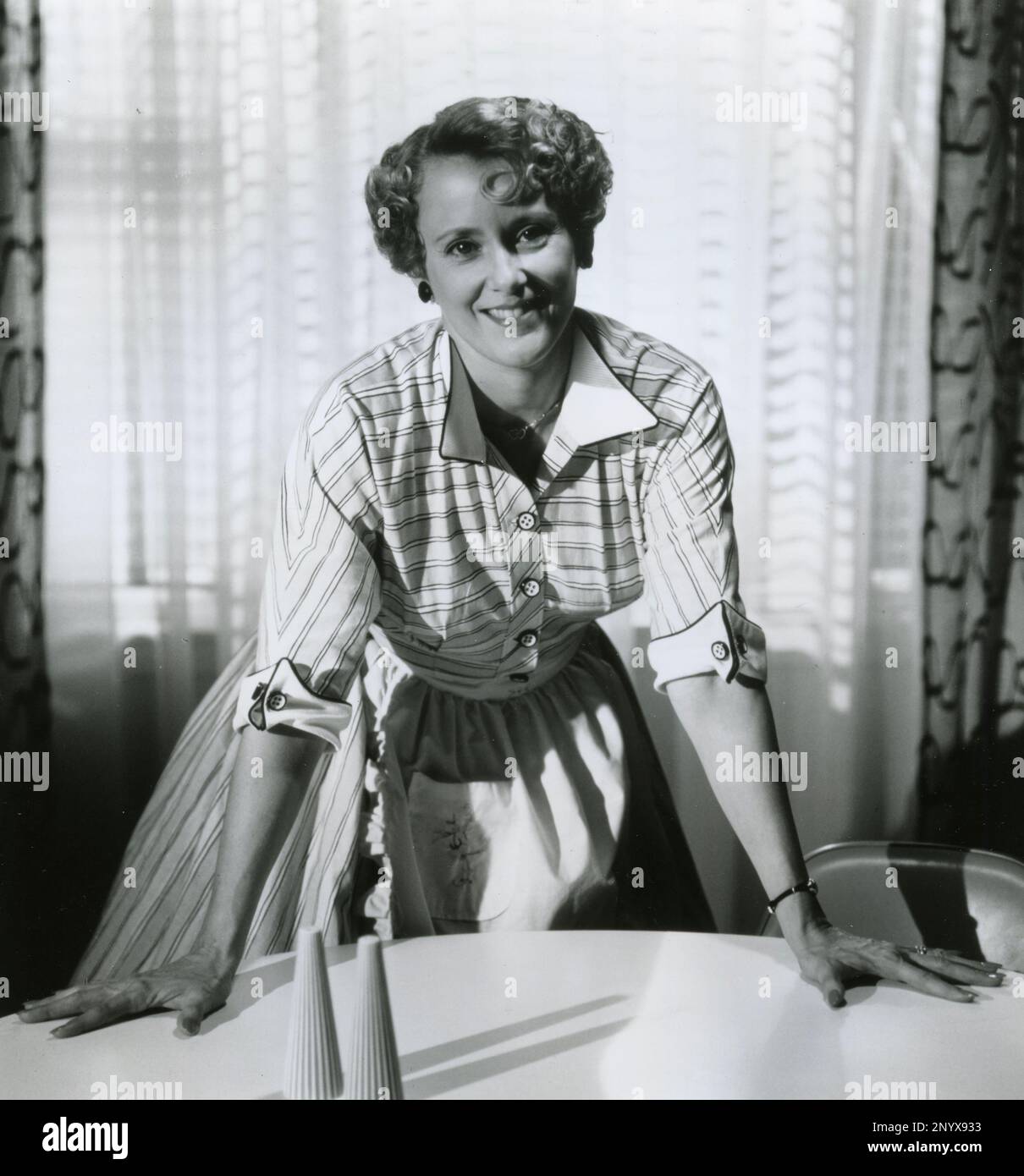 Where does it hurt film hi-res stock photography and images - Alamy