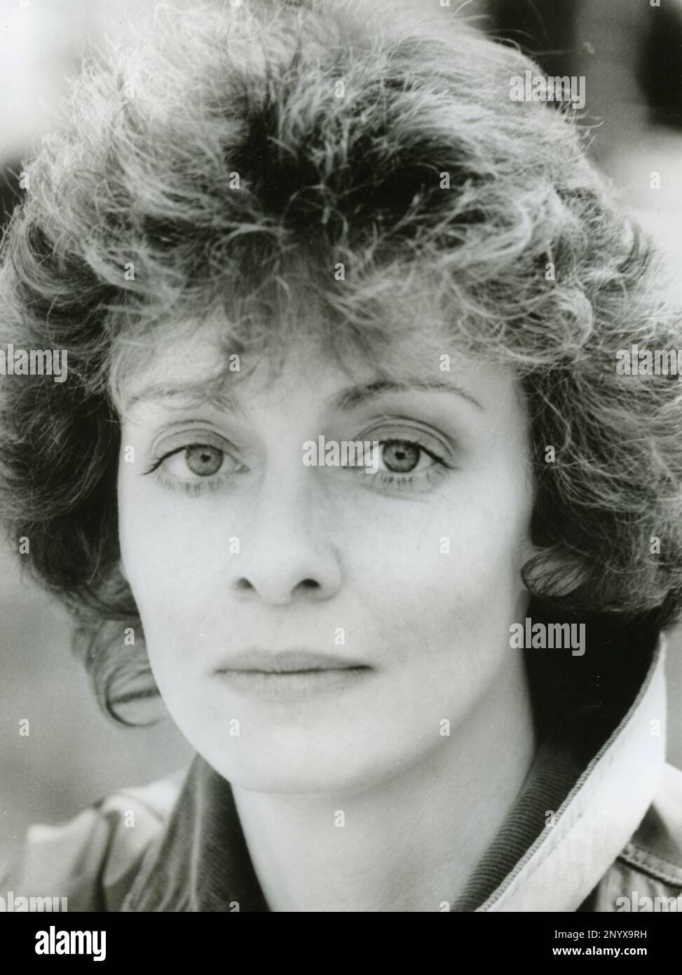 Angela punch hi-res stock photography and images - Alamy