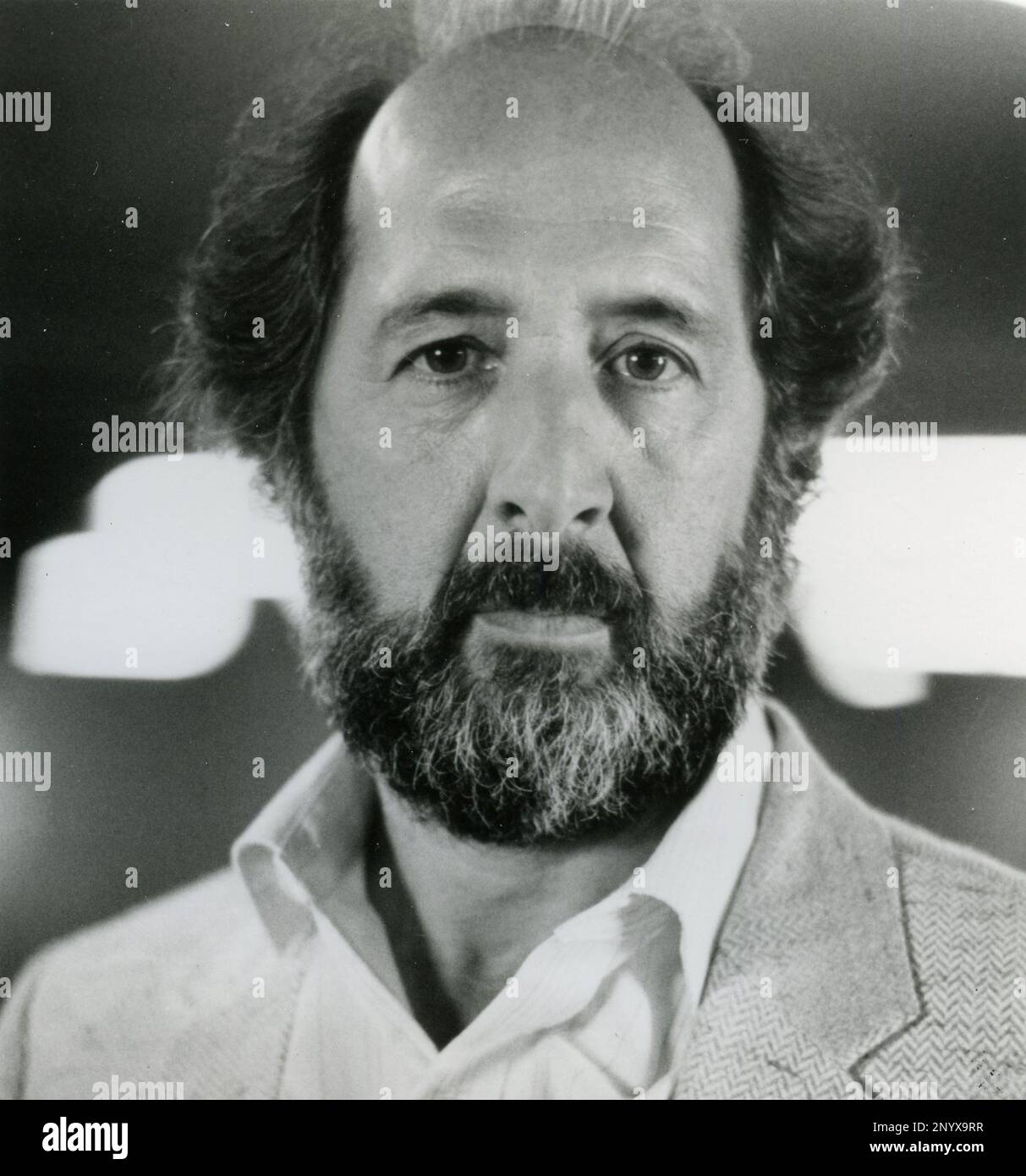 Film betrayed hi-res stock photography and images - Alamy