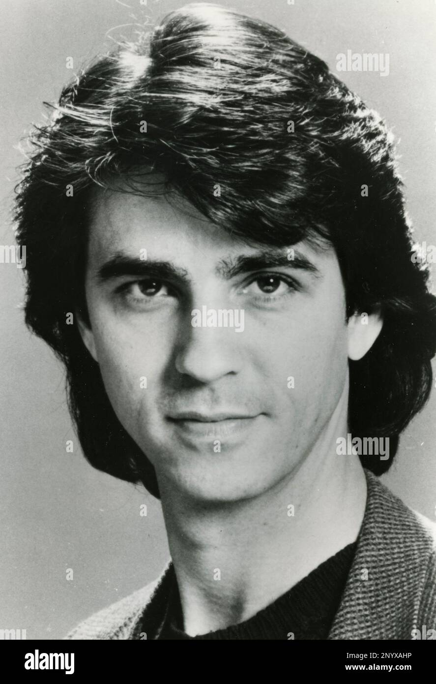 Cinema tiger hi-res stock photography and images - Alamy