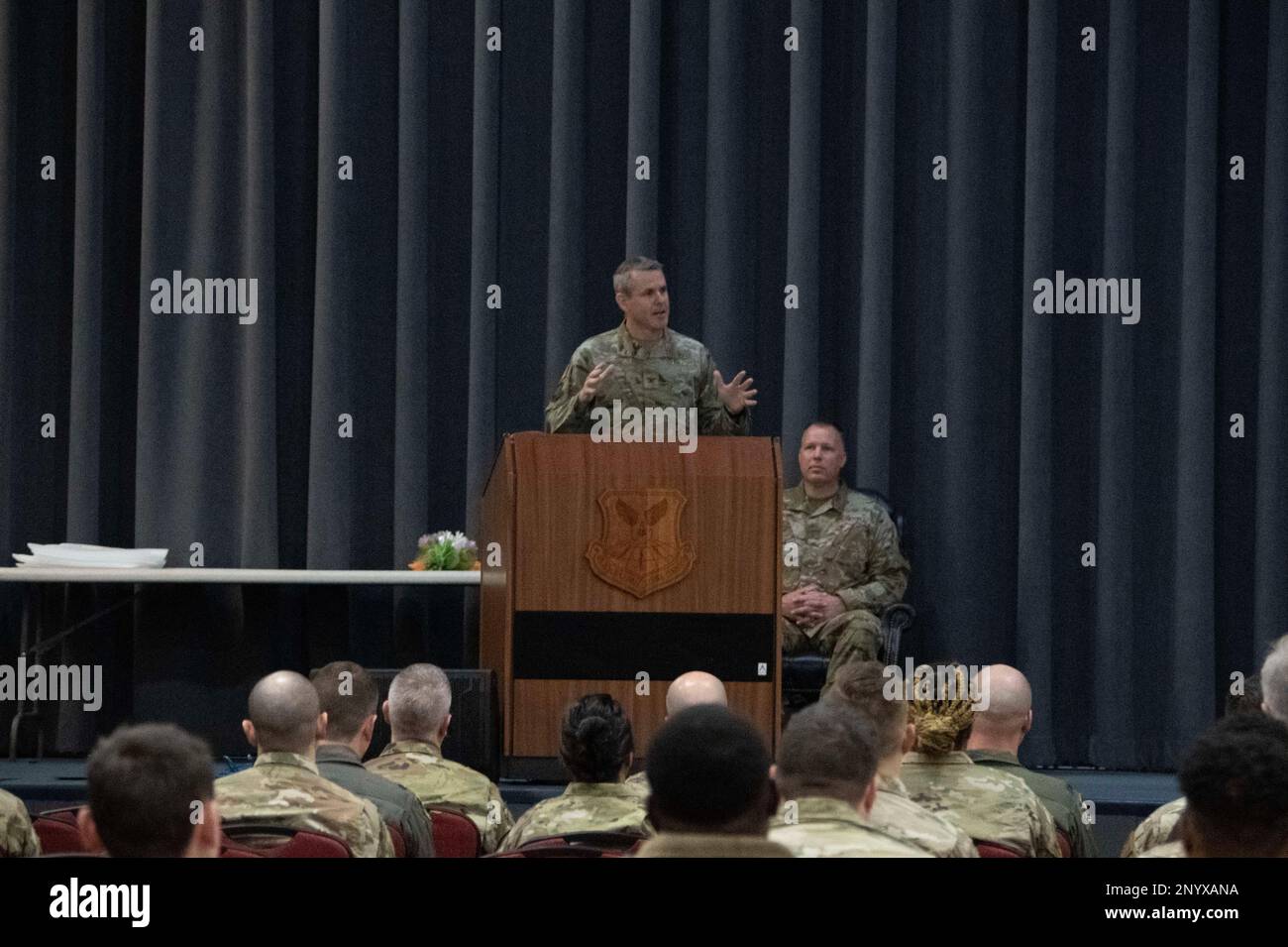 Jeremy moore hi-res stock photography and images - Alamy