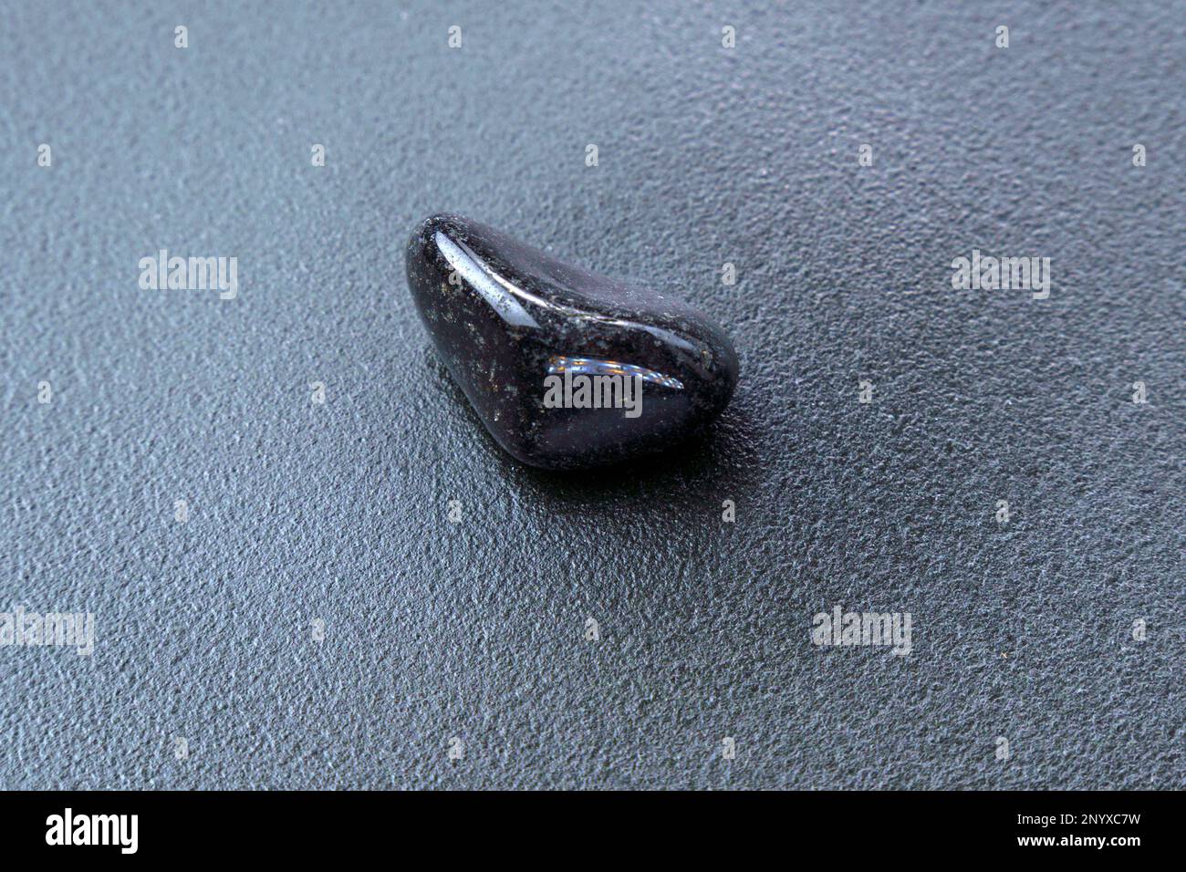 Inorganic rock hi-res stock photography and images - Alamy