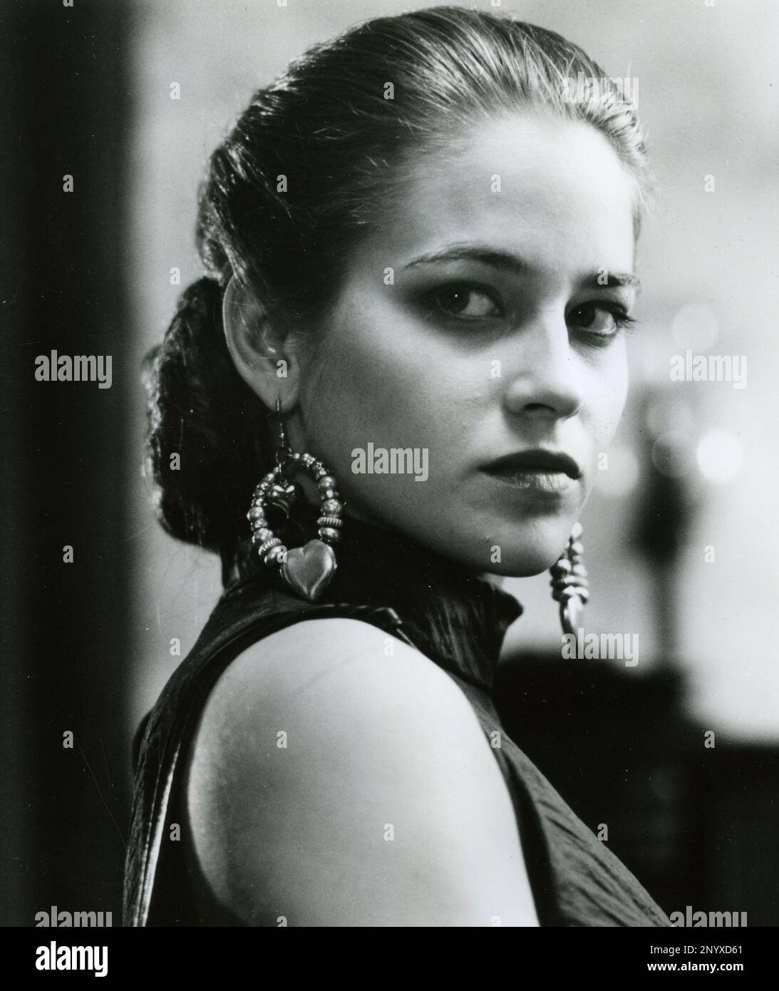 Beatie edney hi-res stock photography and images - Alamy