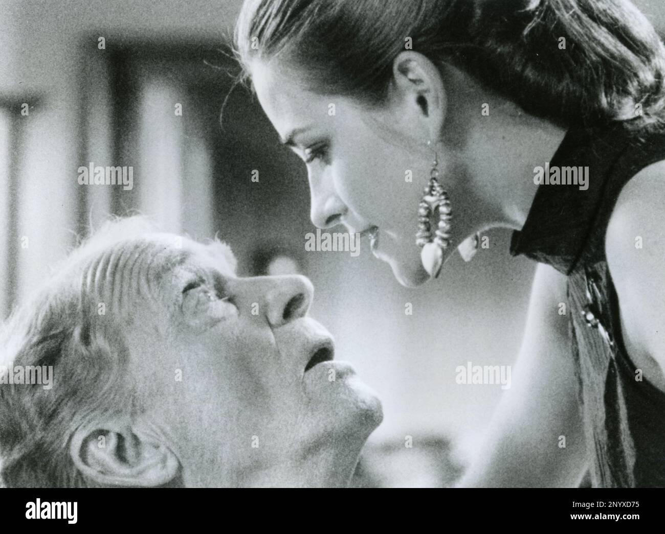 Beatie edney hi-res stock photography and images - Alamy