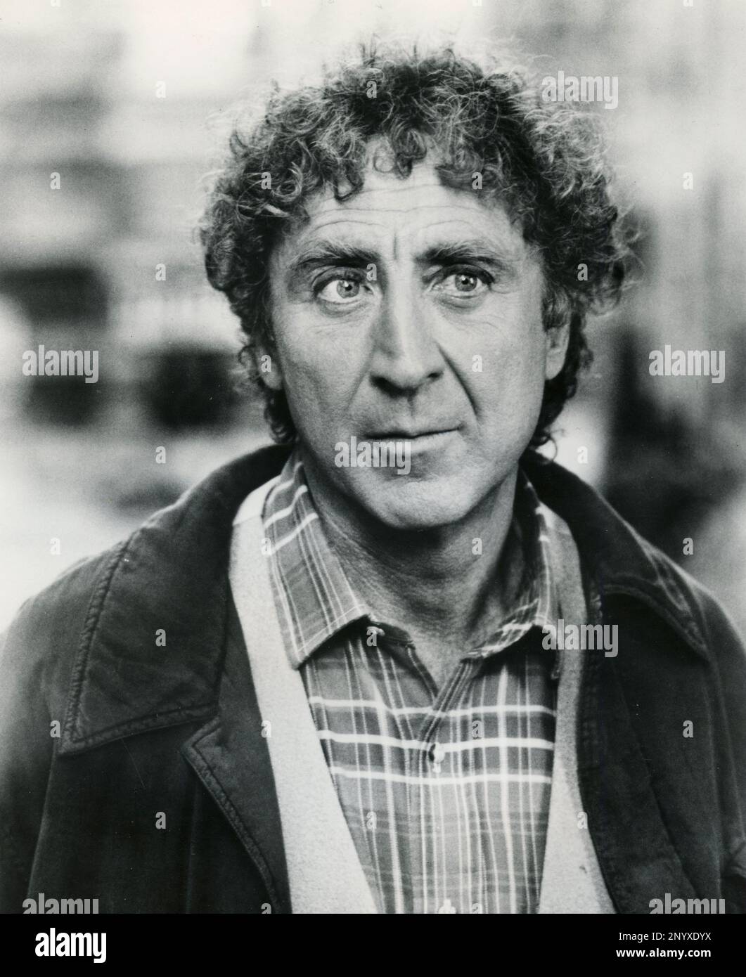 Janet Wilder's Instagram, Twitter & Facebook on IDCrawl