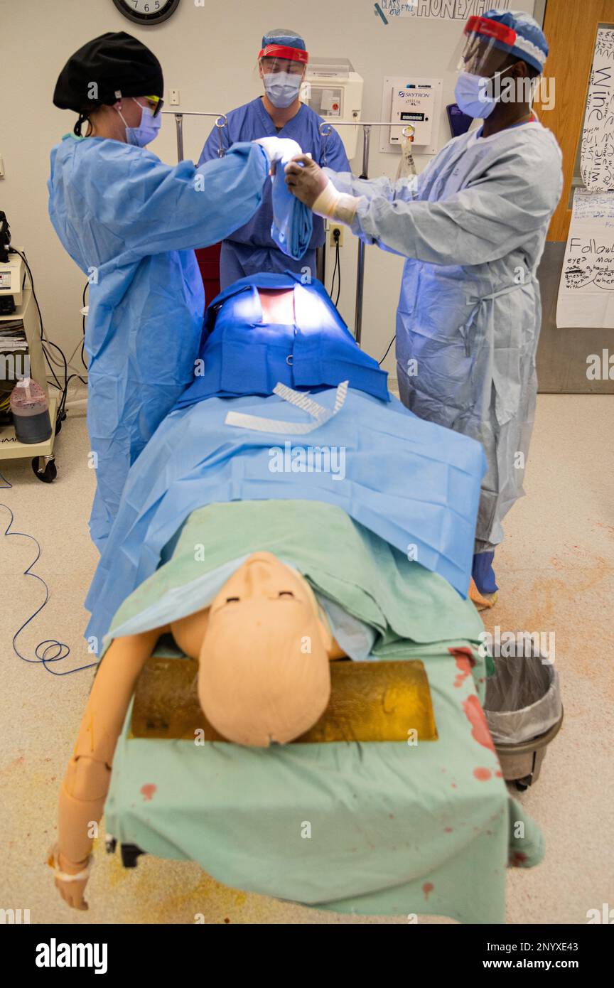 Surgical excellence hi-res stock photography and images - Alamy