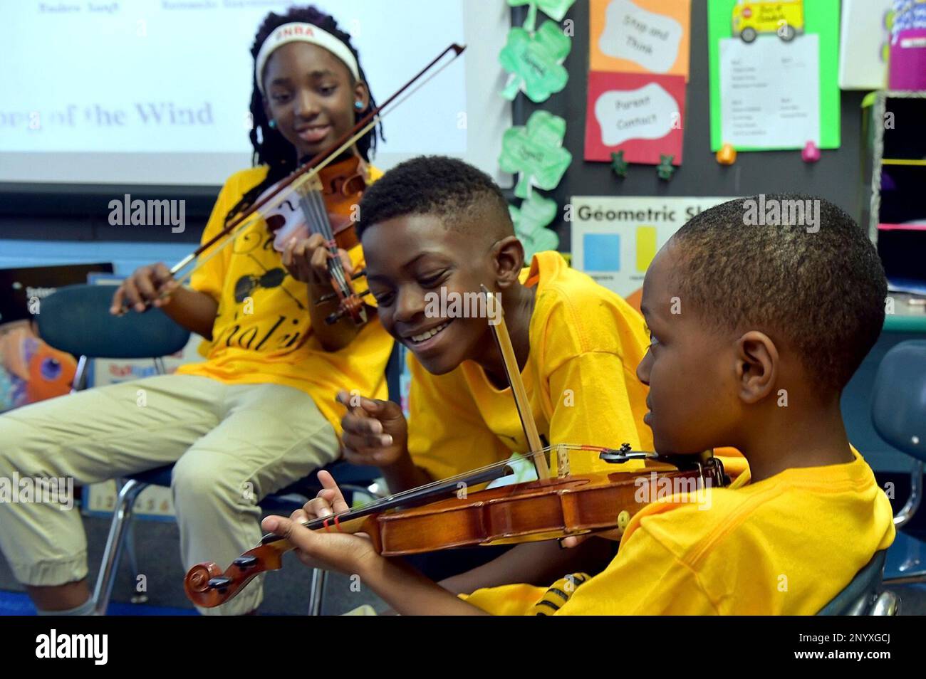 ADVANCE FOR USE SATURDAY, MAY 13, 2017AND THEREAFTER - In this March 30 ...