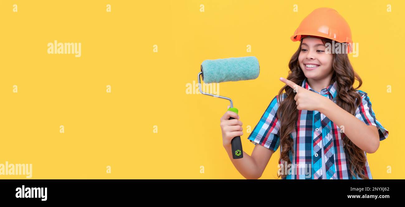 kid education. renovation work. improve your childhood. future engineer ...