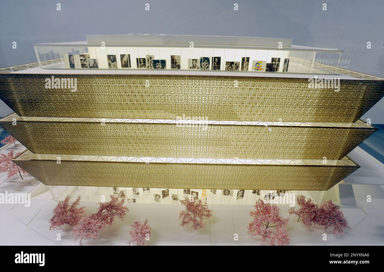 Photo by: Dennis Van Tine/STAR MAX/IPx20175/9/17Grand opening of ...