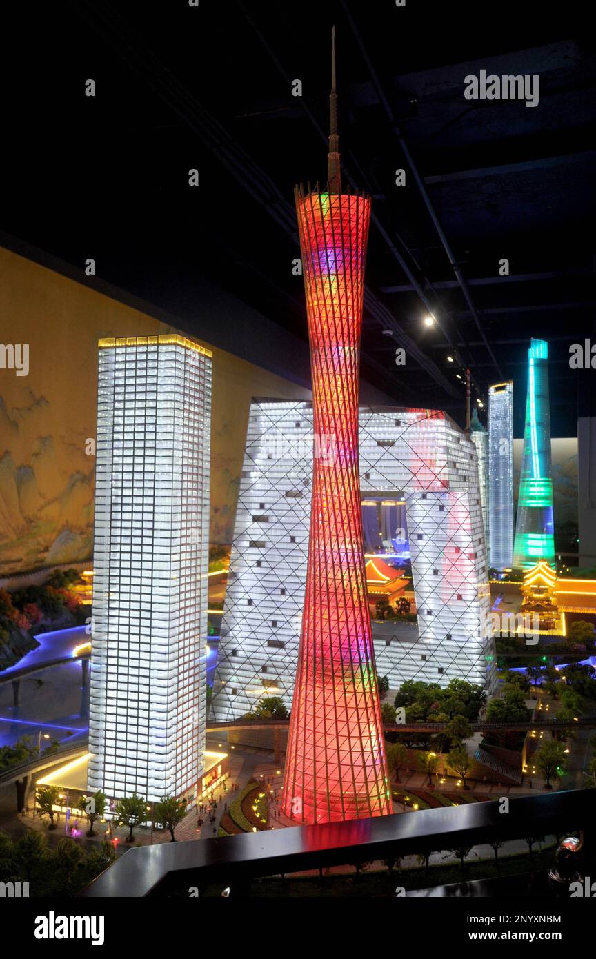 Photo by: Dennis Van Tine/STAR MAX/IPx20175/9/17Grand opening of ...