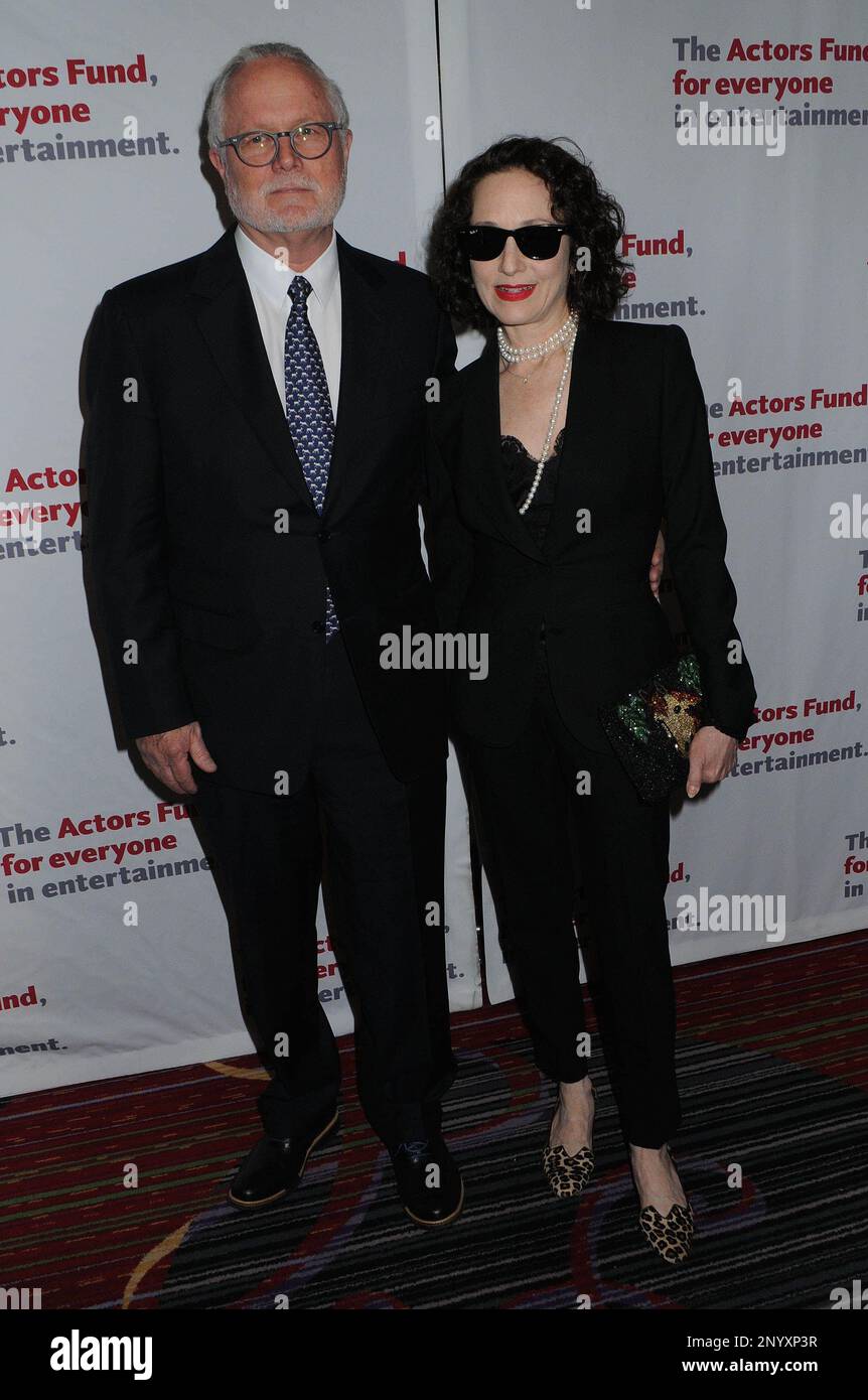 Photo by: Demis Maryannakis/STAR MAX/IPx5/8/17Chris Calkins and Bebe ...