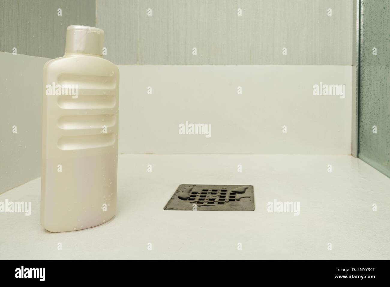 Soap liter hi-res stock photography and images - Alamy