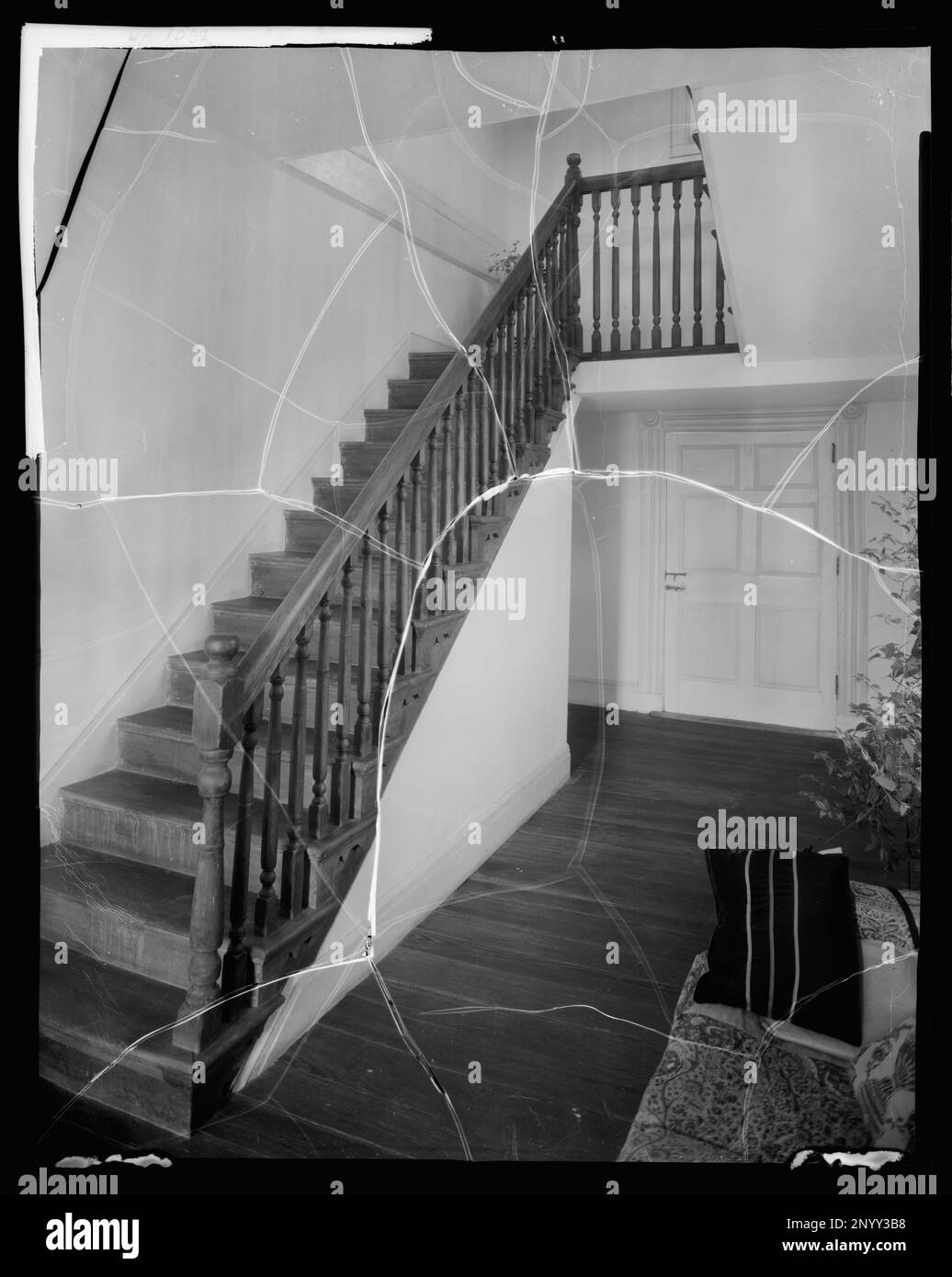 Craddockville accomack county virginia united states hi-res stock ...