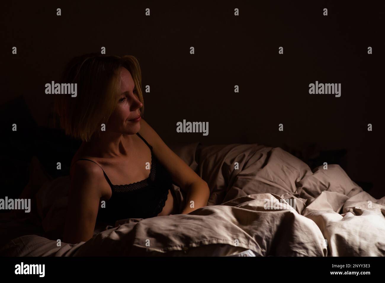 Circadian lighting hi-res stock photography and images - Alamy