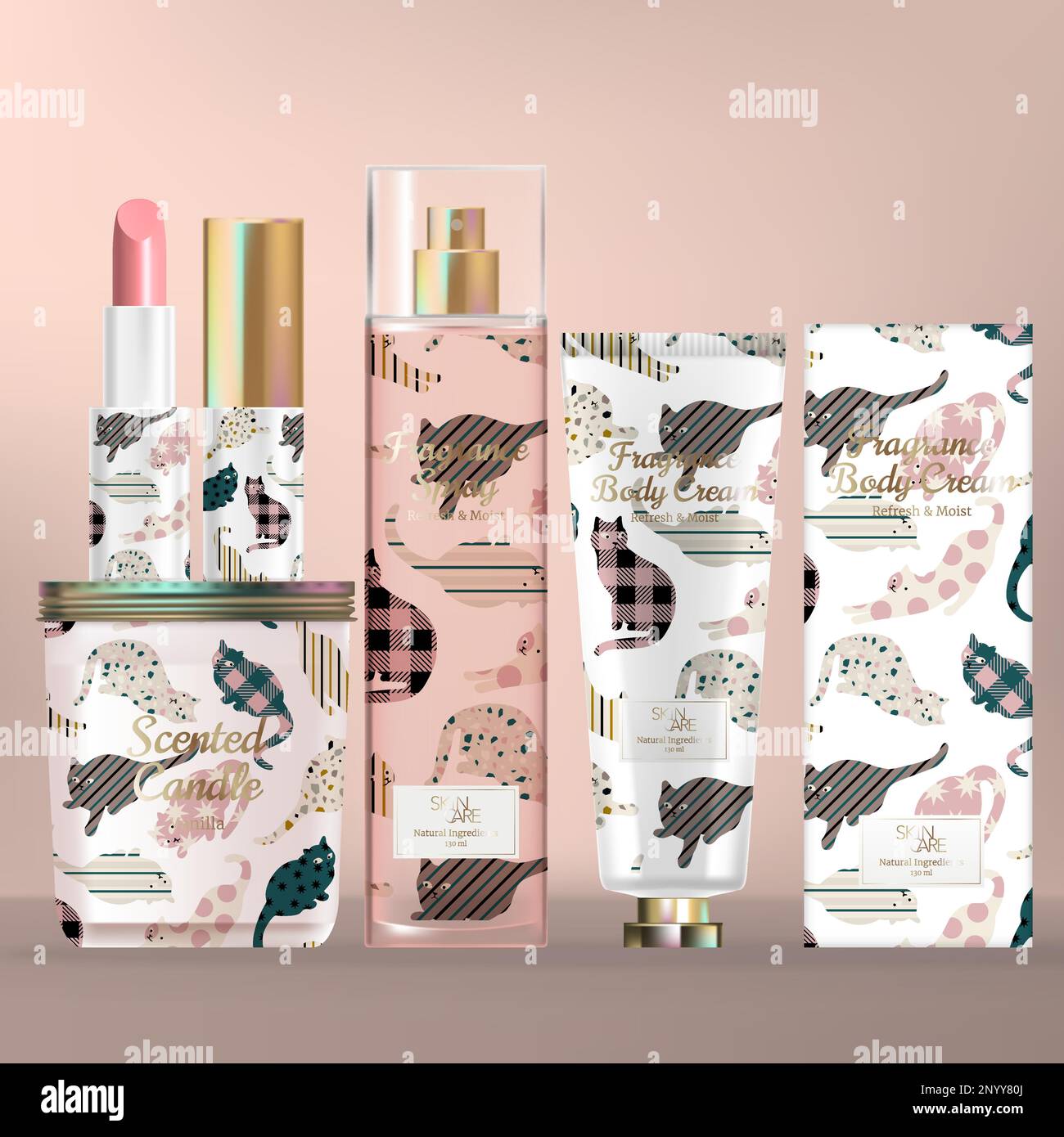 Mist spray bottle hi-res stock photography and images - Alamy