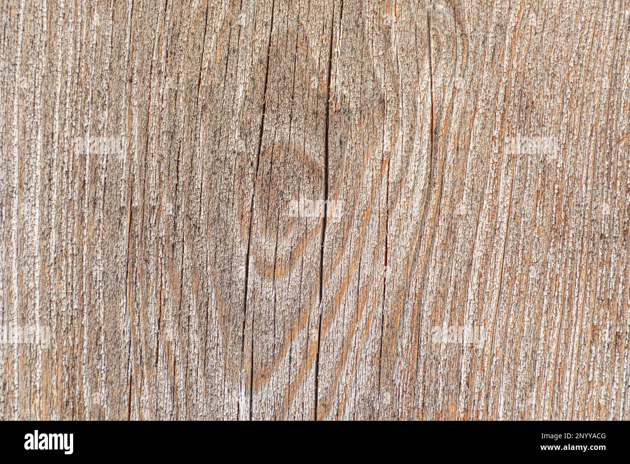 detail of old wood of half timbered house in detail Stock Photo - Alamy