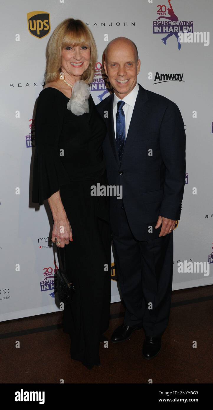 Photo by: Demis Maryannakis/STAR MAX/IPx20175/2/17JoJo Starbuck and ...