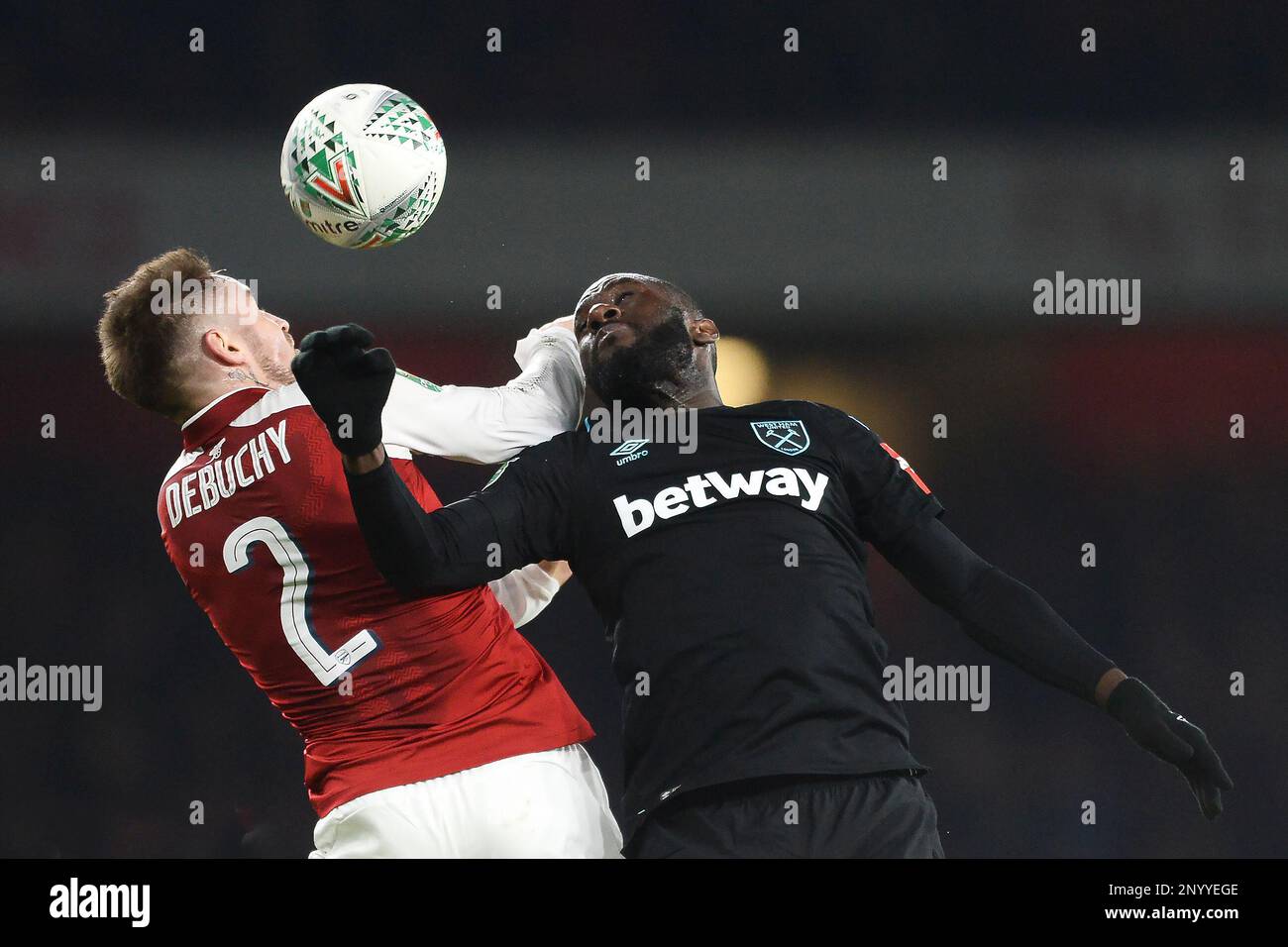 Arthur mathieu hi-res stock photography and images - Alamy