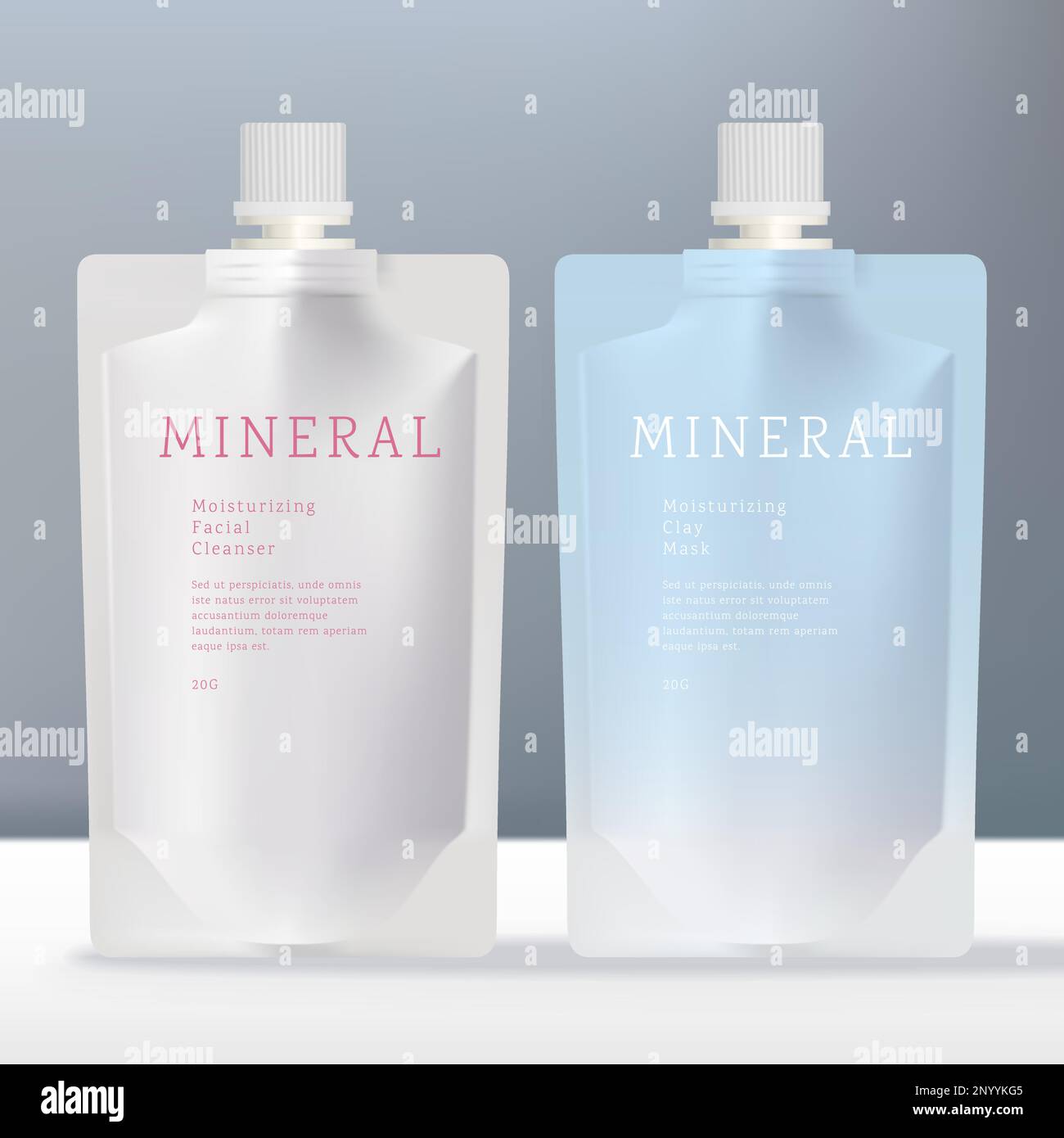 Opaque transparent translucent Stock Vector Images - Alamy