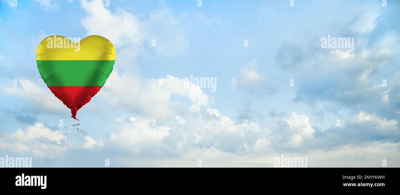 Lithuanian education hi-res stock photography and images - Alamy