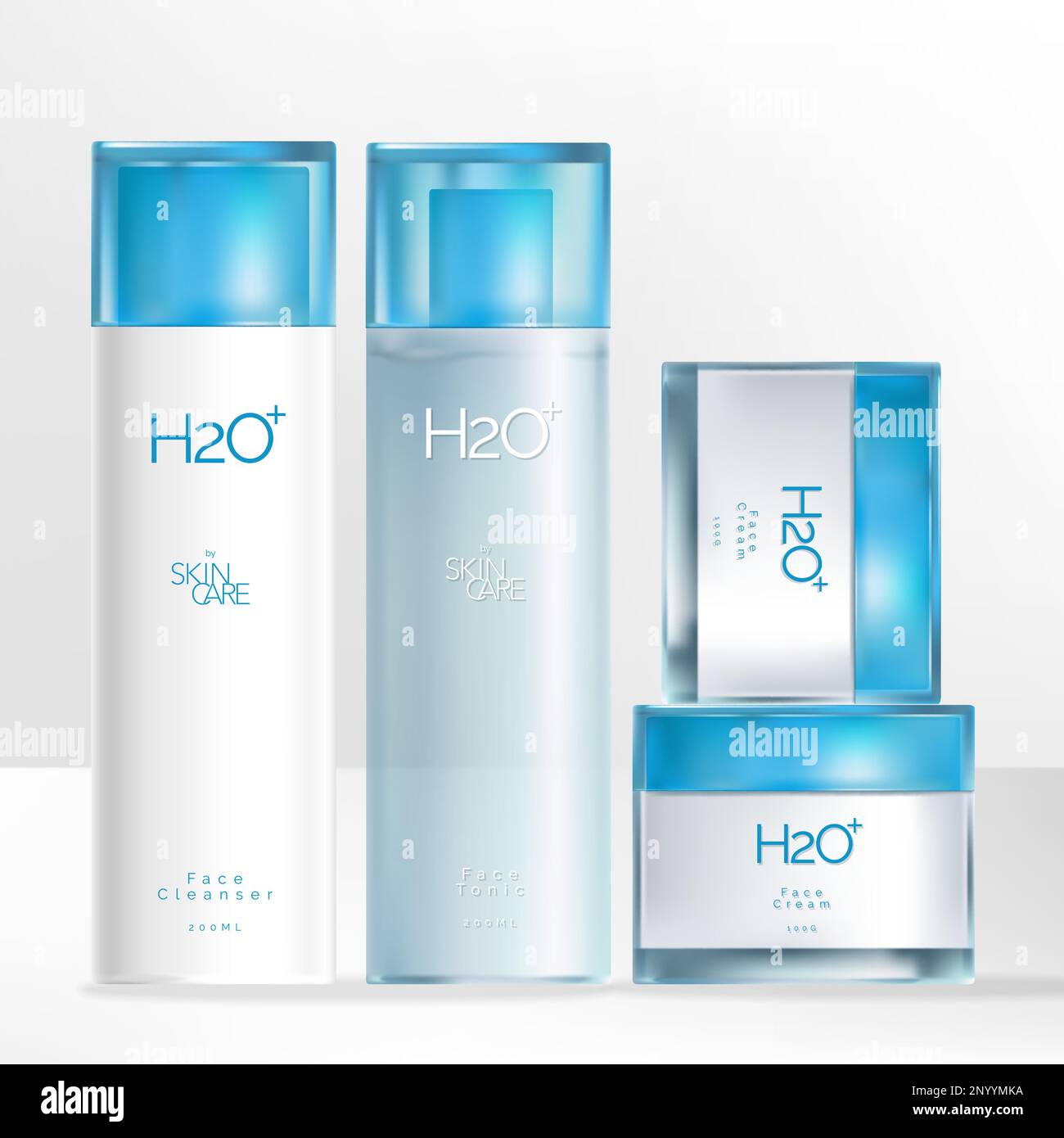 Transparent jar vector vectors hi-res stock photography and images - Alamy