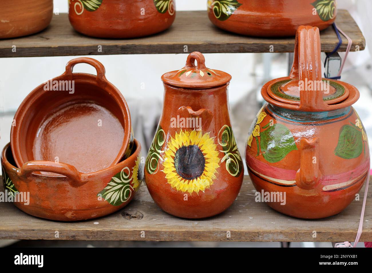 Hellenic plate hi-res stock photography and images - Alamy