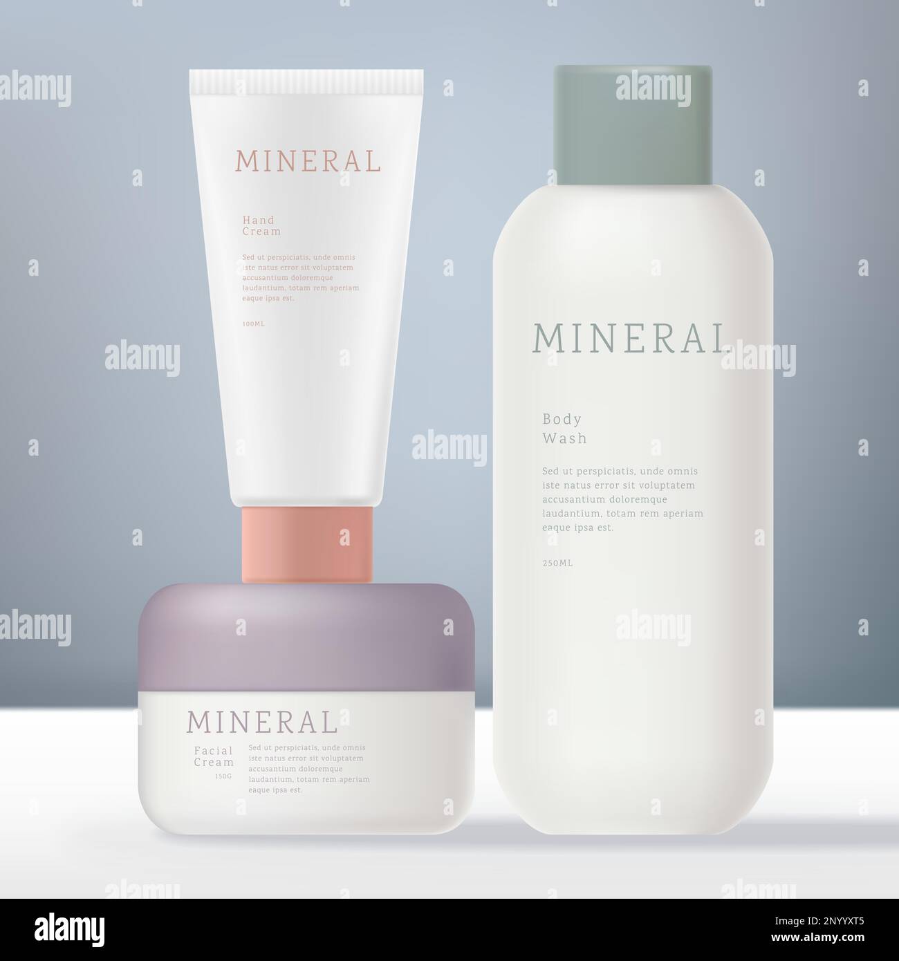 Oil and pastel Stock Vector Images - Alamy