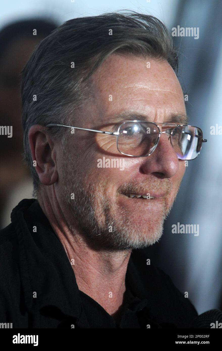 Photo by: Dennis Van Tine/STAR MAX/IPx20174/28/17Tim Roth at the ...