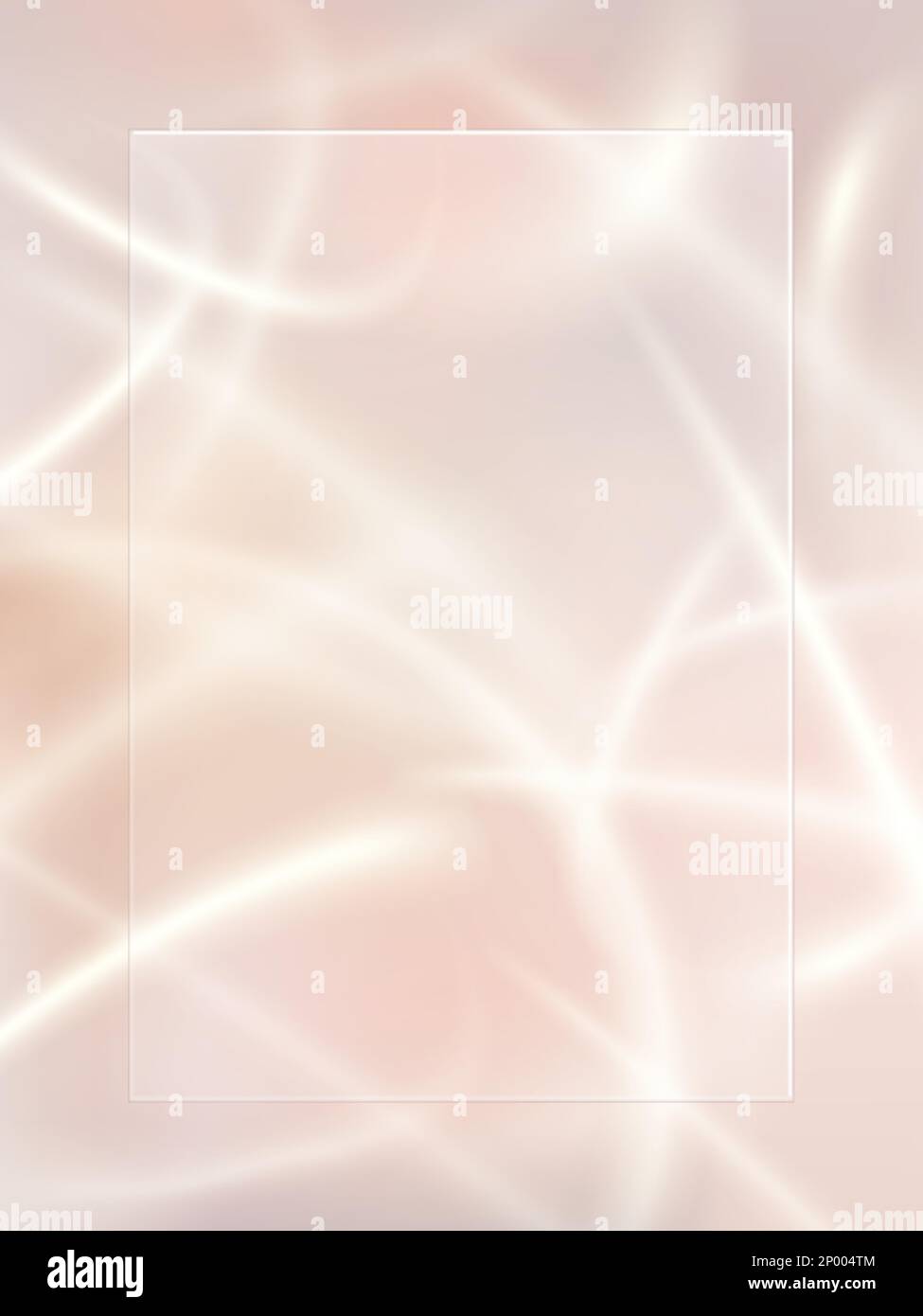 Smooth shot Stock Vector Images - Alamy