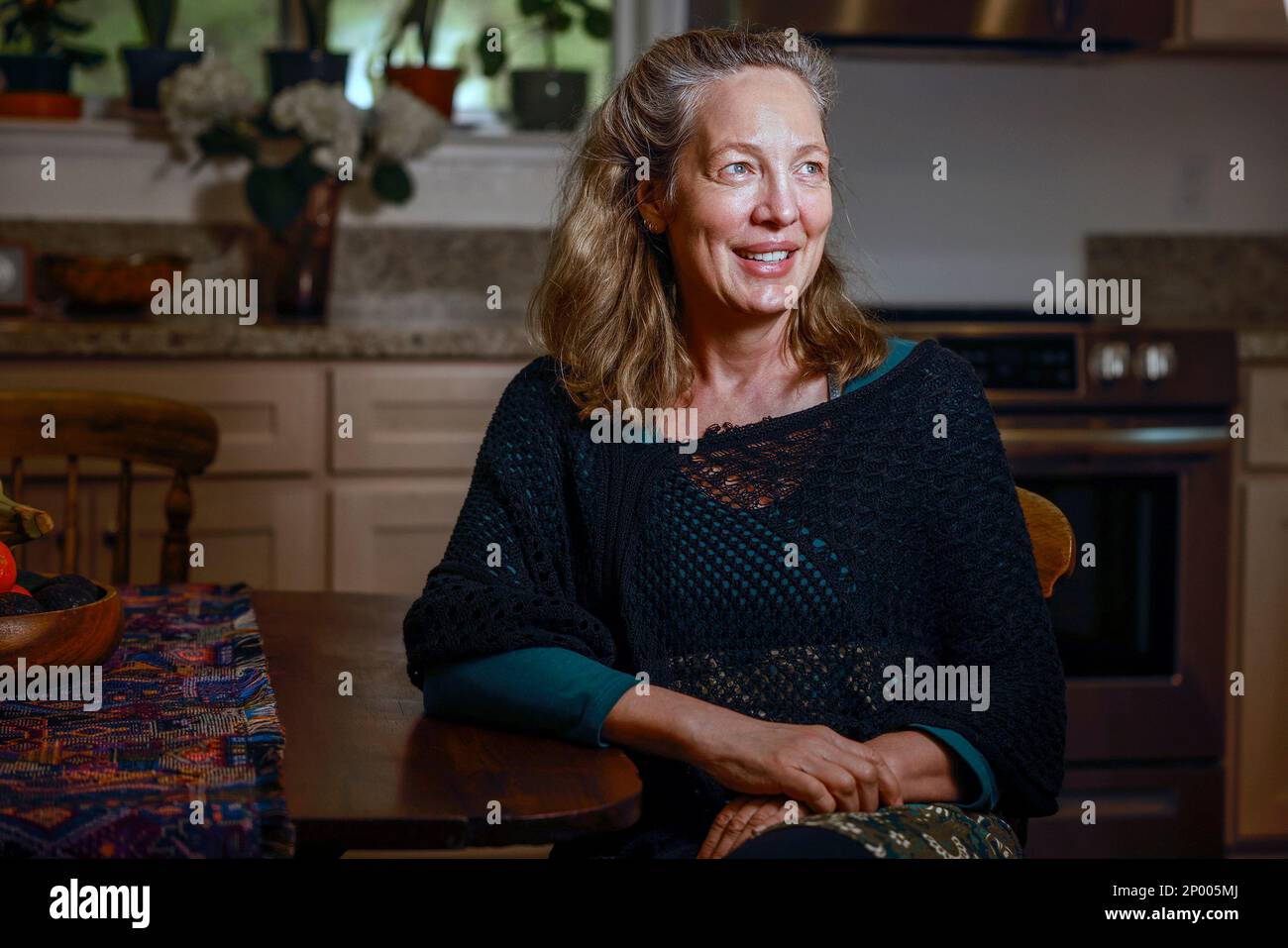 Los gatos teachers hi-res stock photography and images - Alamy