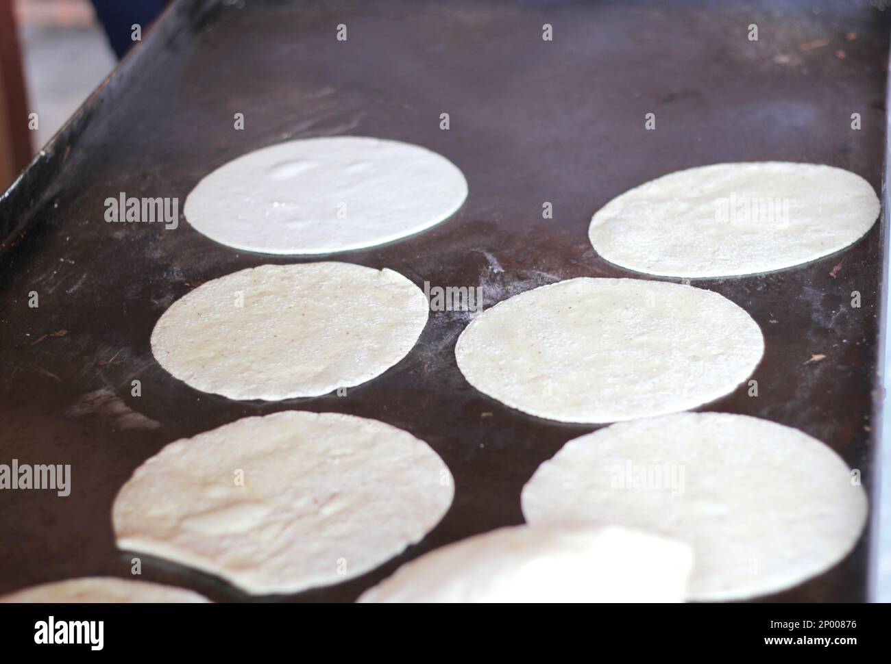 Comal mexico hi-res stock photography and images - Alamy