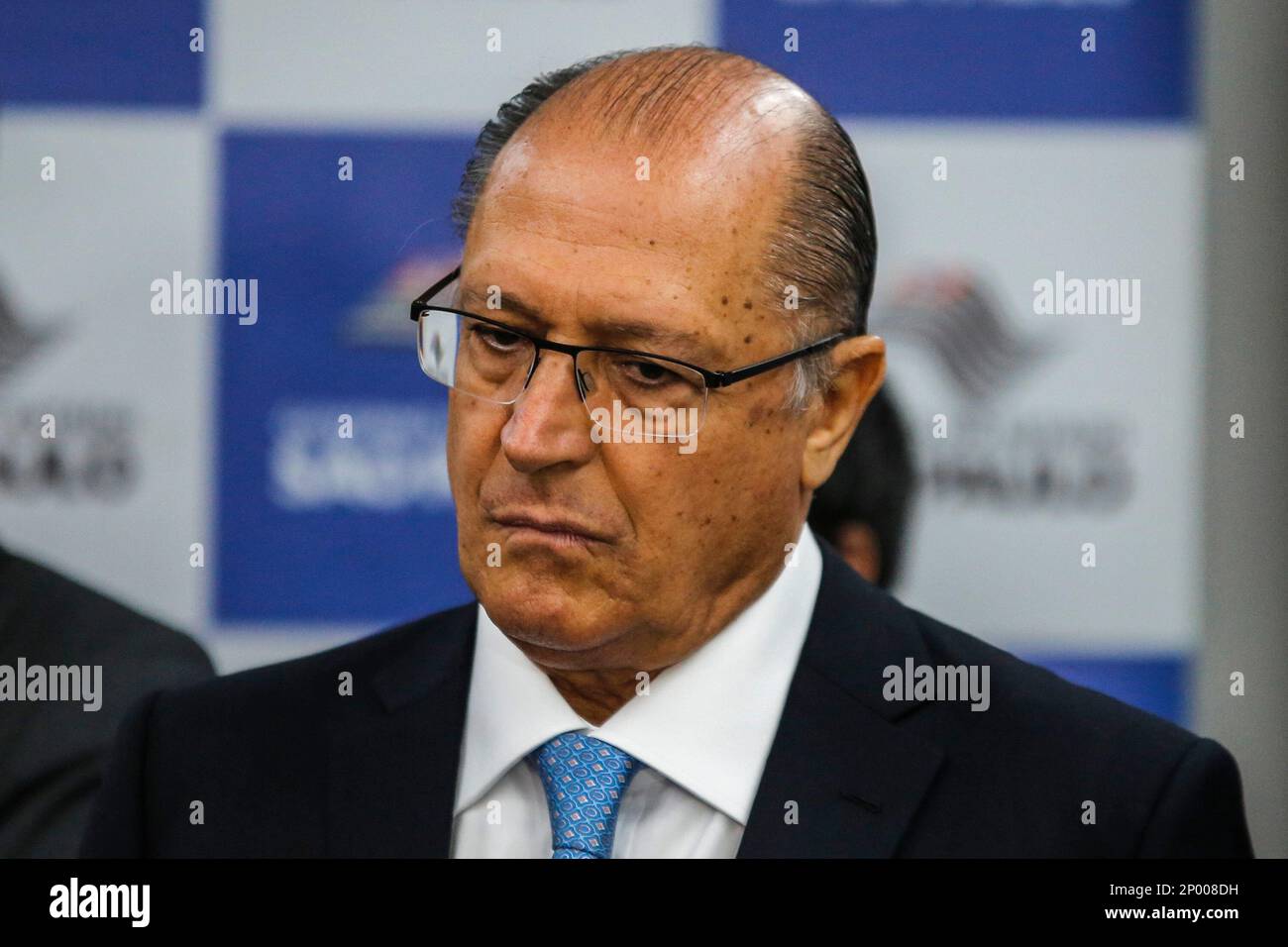 SP - Sao Paulo - 27/04/2017 - Nova area do pronto socorro do INCOR - O ...