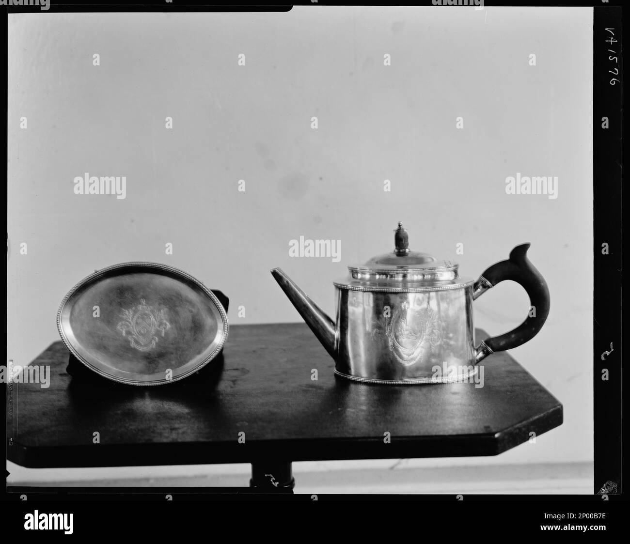 Colonial shirley plantation hi-res stock photography and images - Alamy