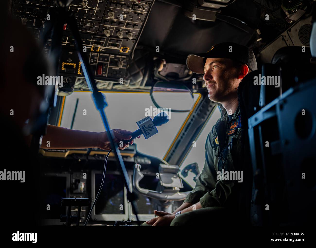 Rota toby hi-res stock photography and images - Alamy