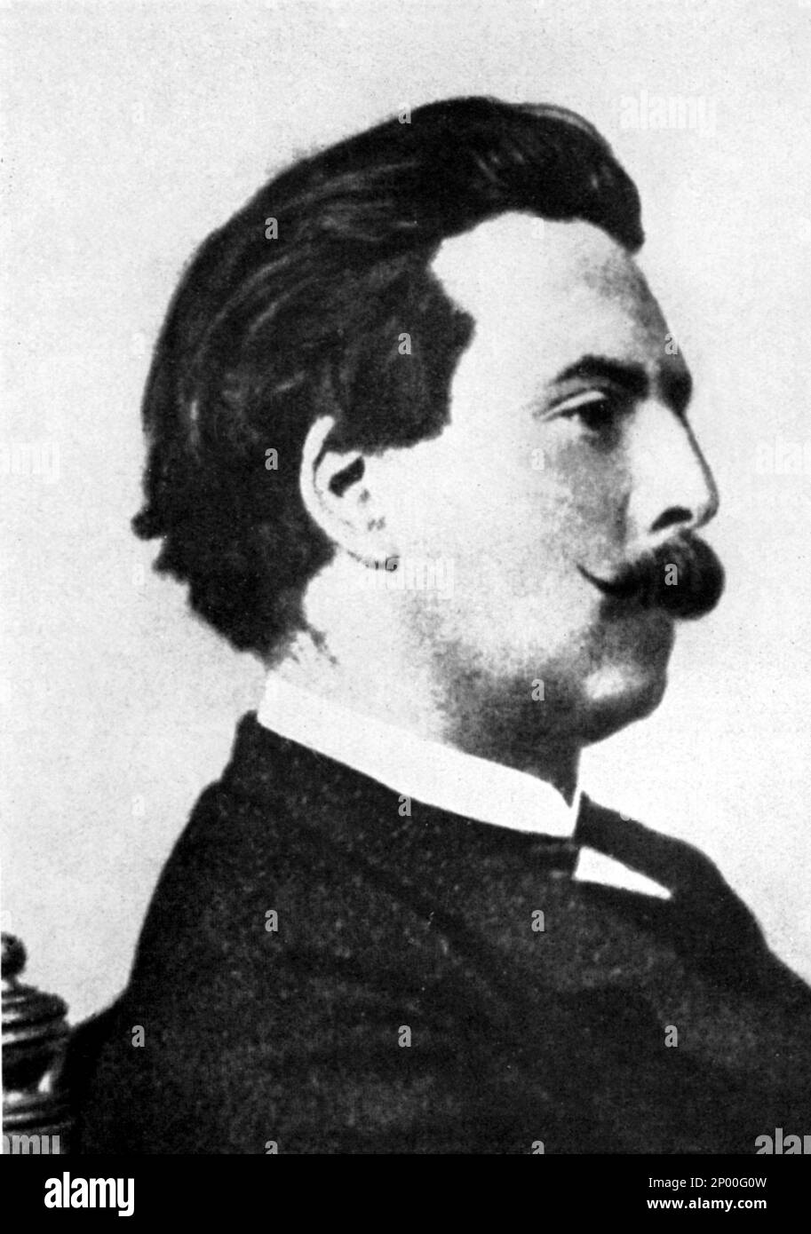 1827 1879 hi-res stock photography and images - Alamy