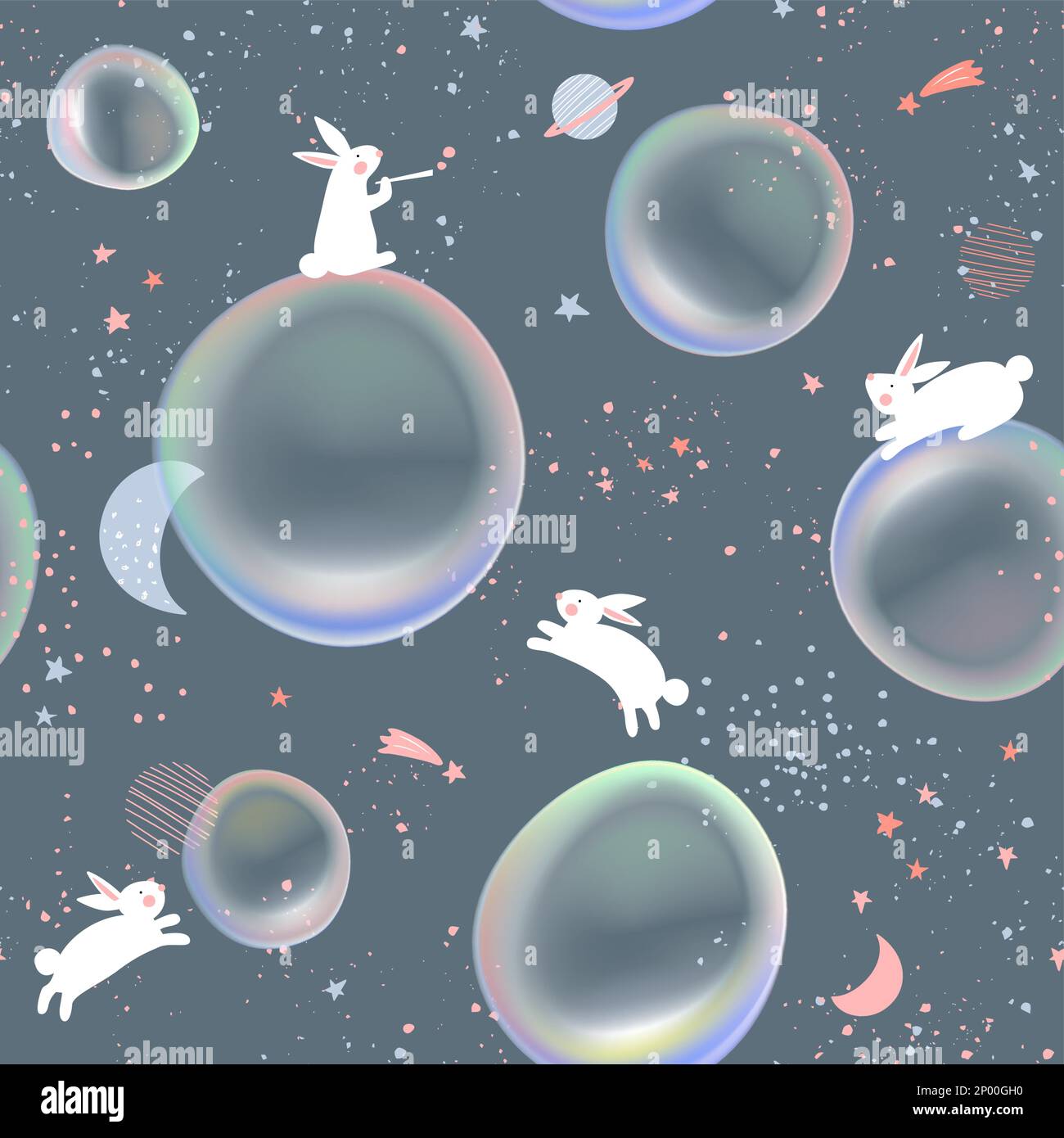 Pink minimalist cake drawing hi-res stock photography and images - Alamy