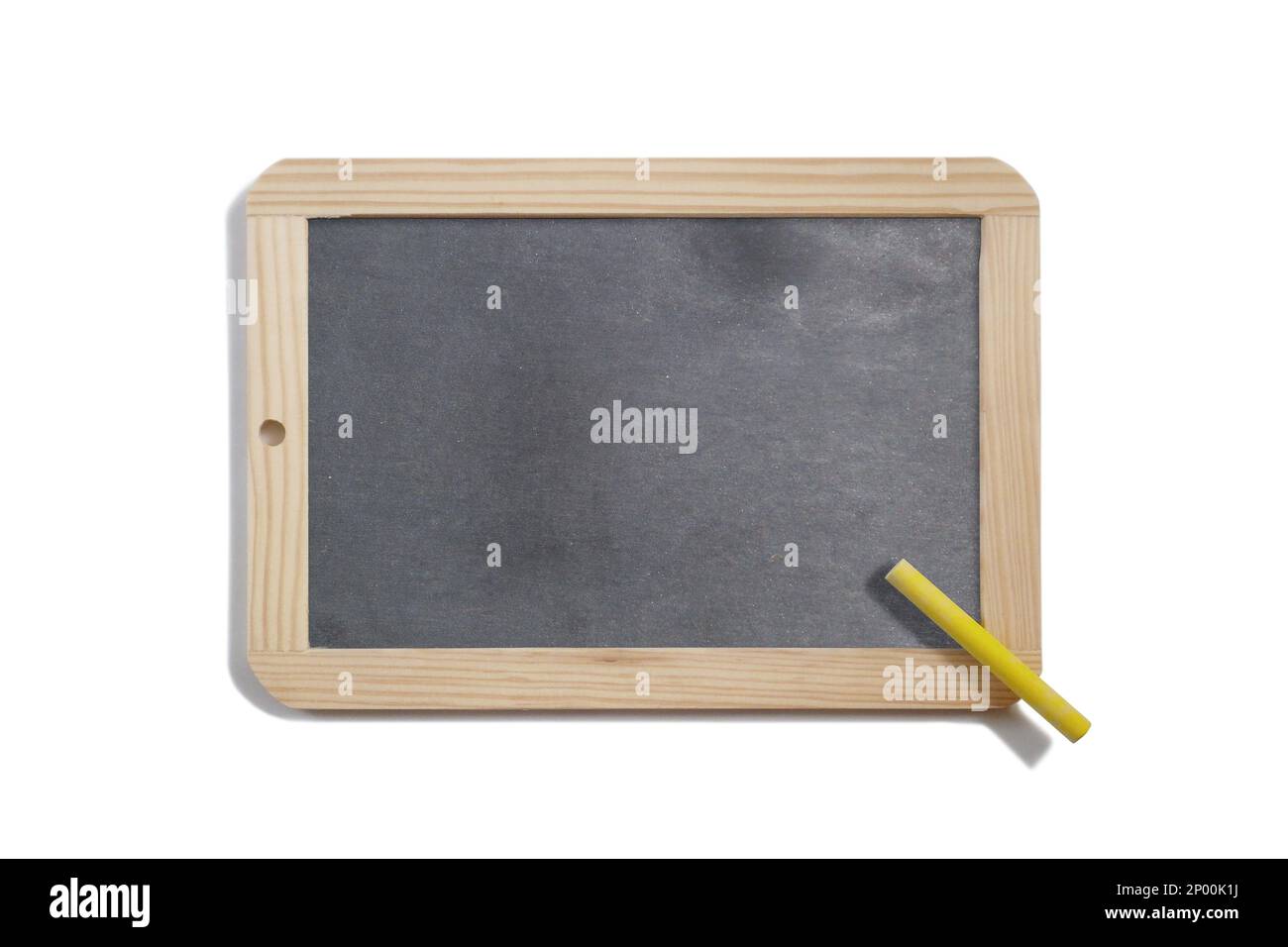 Writing Slate Png
