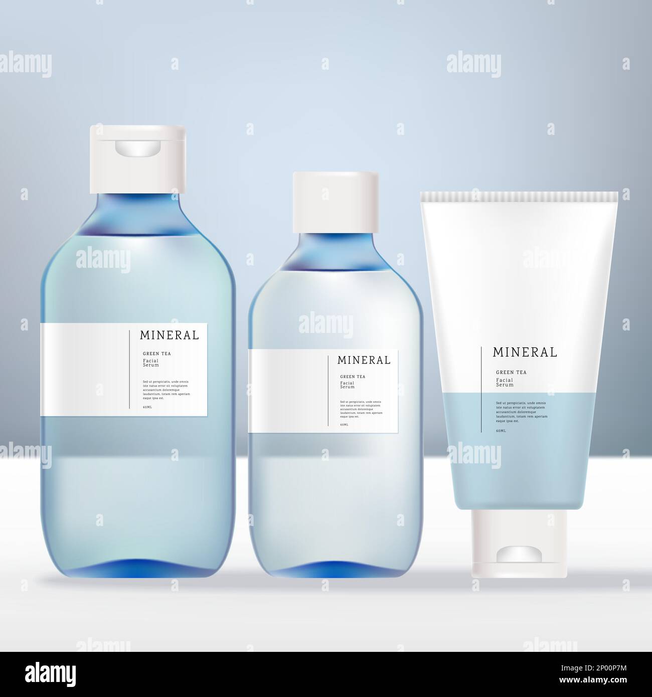 Vector Alcohol, Hair Shimmer, Fragrance, Antibacterial, Aroma Water ...