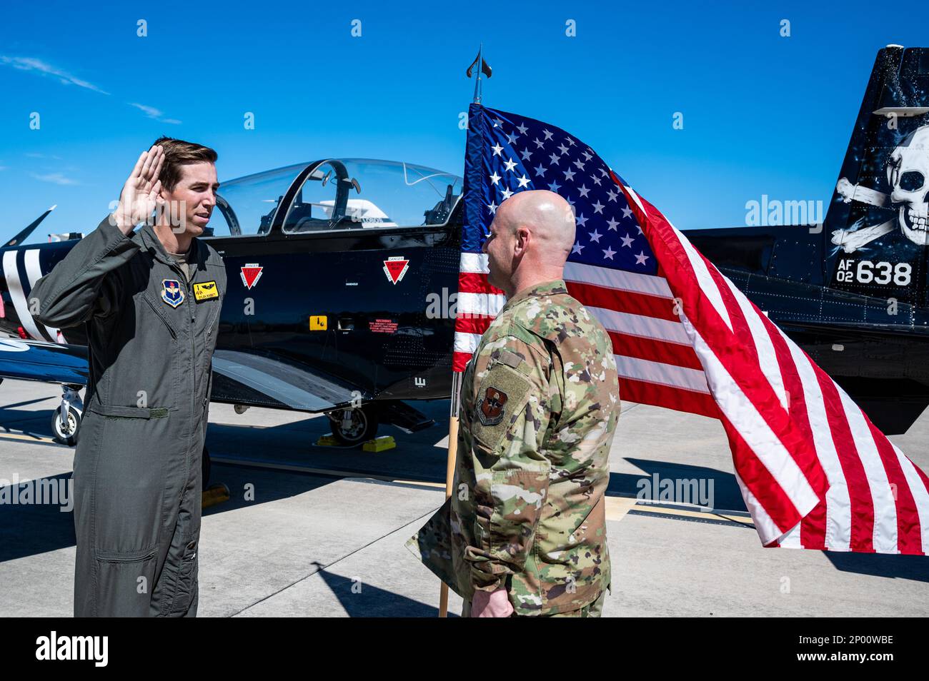 First xl hi-res stock photography and images - Alamy